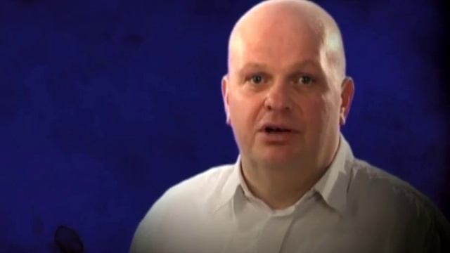 СНЫ О ВОЙНЕ. Игорь Павлов.