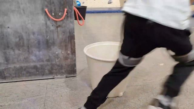 Этап эстафета