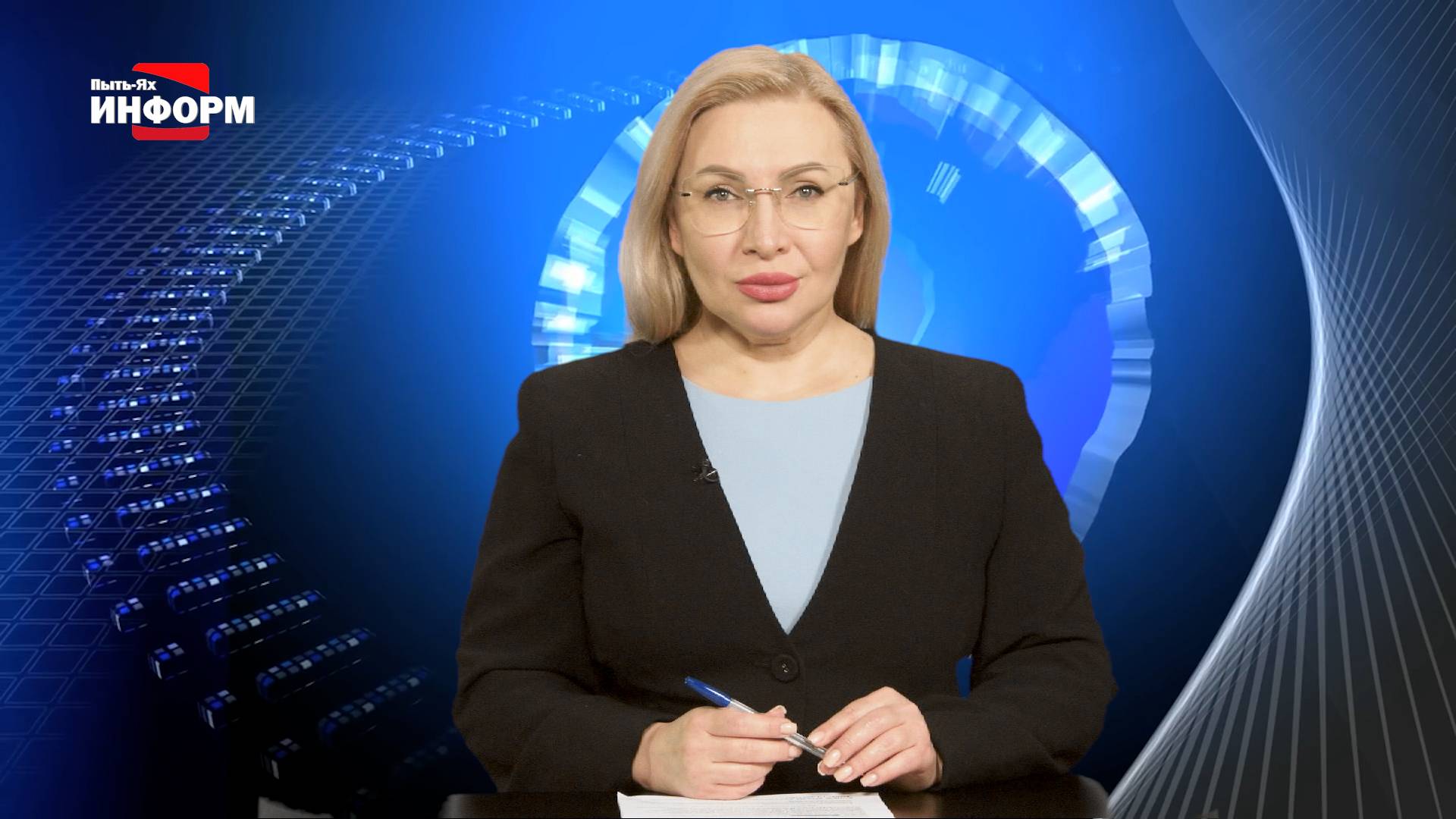 26.02.25 Наше время