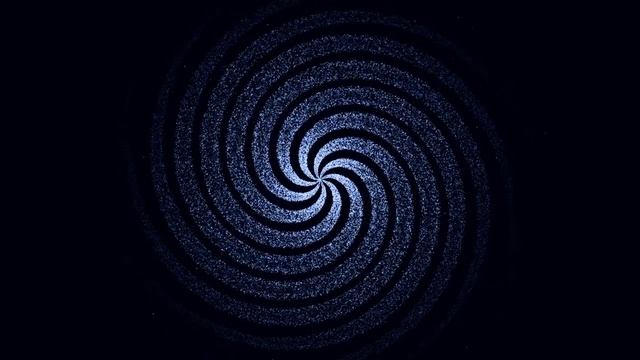 Медитация на снижение стресса