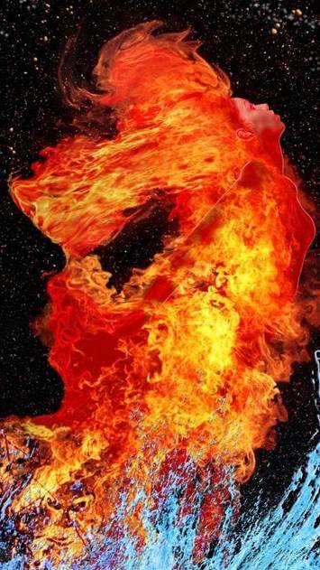 Сакральная геометрия