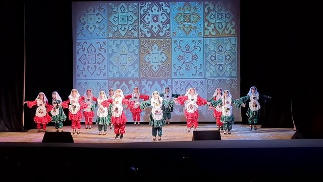 Апипа 2023 год