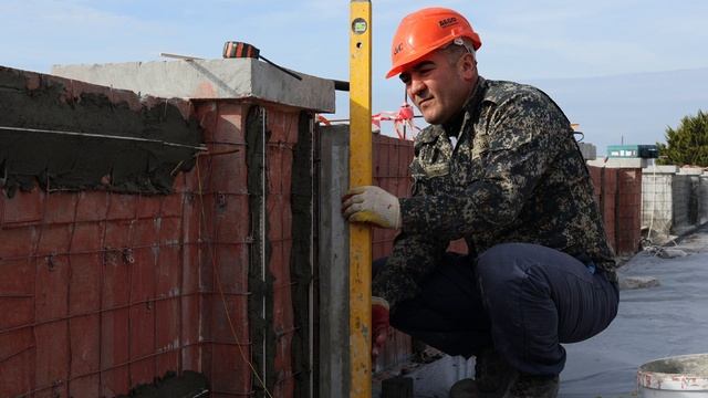 Благоустройство ГК "ДЕСО" пляжа "Звездный" в Сочи