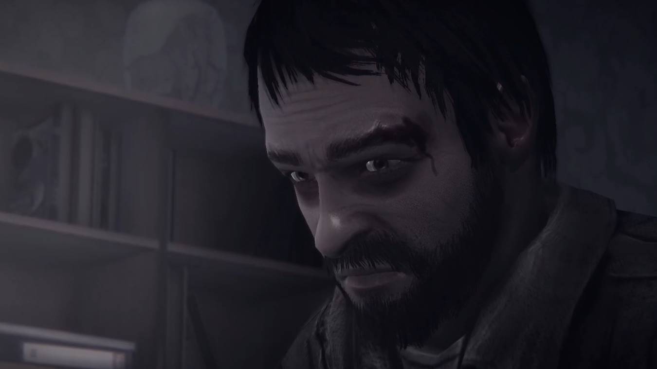 35ММ. Финал. Прохождение. №5