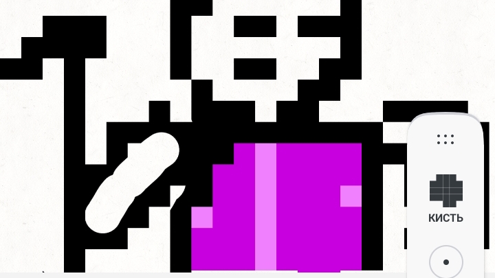 играю в новые энтертеел