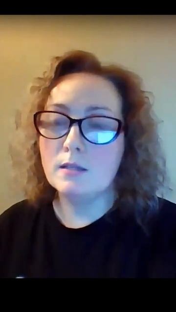 Как помочь ребенку с низким энергетическим тонусом на занятиях? | МАМР