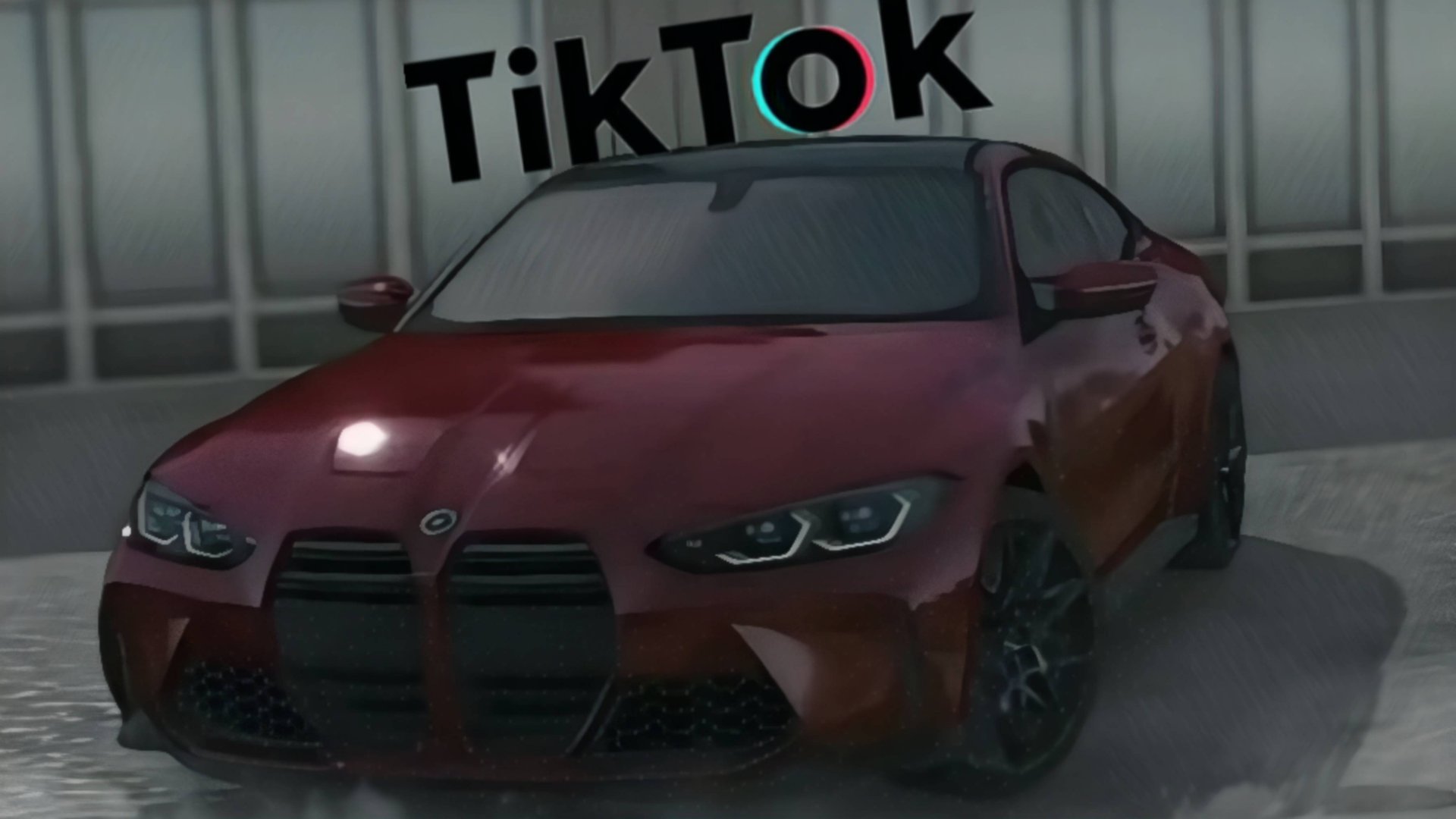 Подборка лучших видео из Тик тока в Car Parking Multiplayer #121