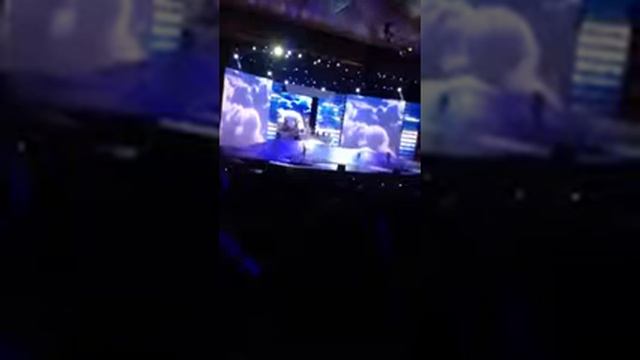 Блок "Воздух", номер Изабель