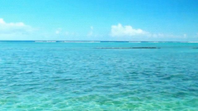 Медитация Золотой Ангел