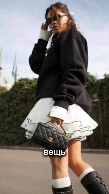 НИКОГДА НЕ ВЫПУСКАЙ ТОВАР НА ВБ ПОКА НЕ СДЕЛАЕШЬ ЭТО