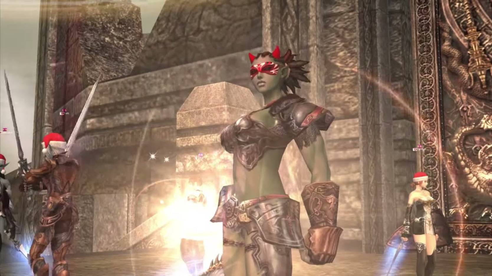 F1 - Фига ты  гасишь HD