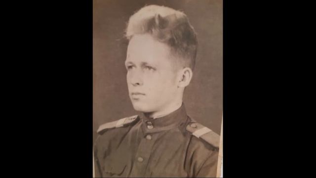 Бессмертный полк САКК