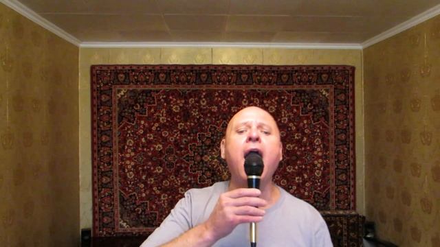 «Гарик Сукачёв поёт: «7000 над землей», Валерия Сюткина»