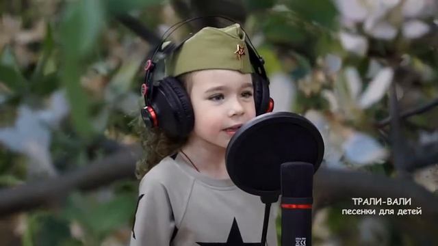 Песня Катюша._HD.mp4