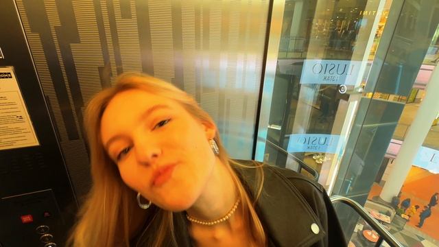 ХАГЕН - Душа моя