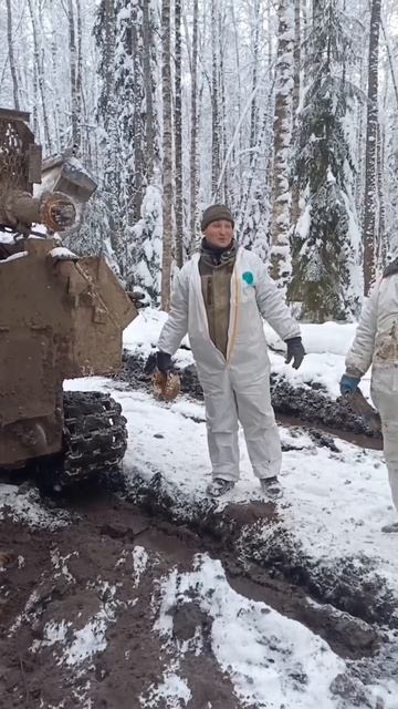 Всё, Вася молодец