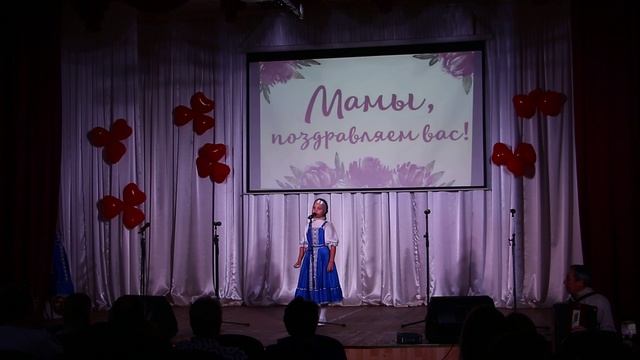 Софья Ланина – Ходила младёшенько