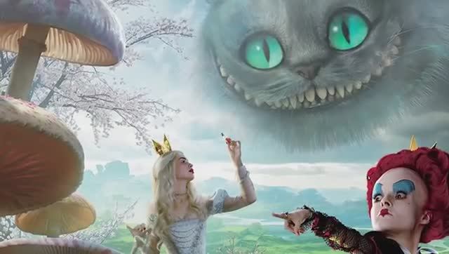 🌀 Квантовые Парадоксы 🌀