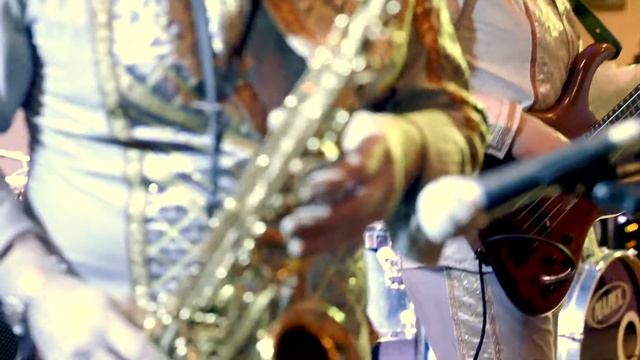 Белорусские Песняры - Белявая, чернявая (2017)