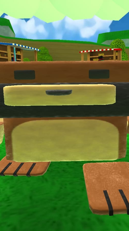 Все пьём морс место редбула