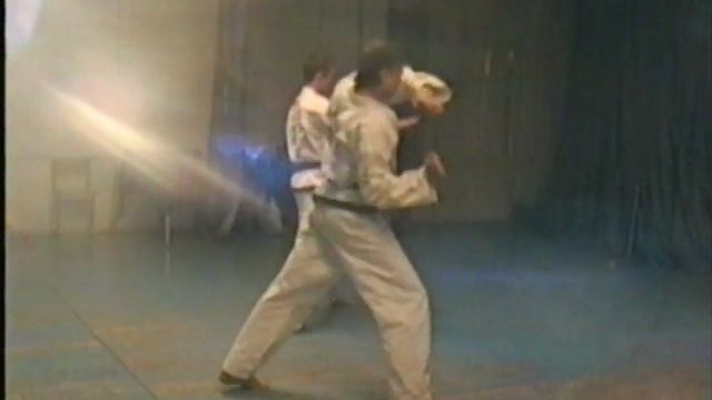 турнир в Тюмени 2008#спорт