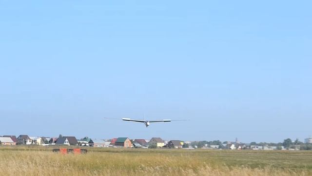 Практика  10 классы . автор Прокопец Д.И.