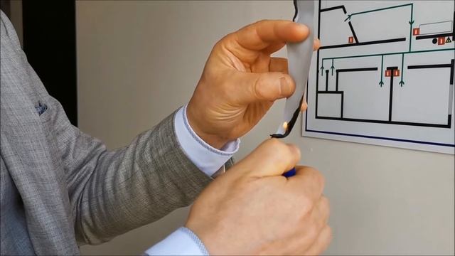 Наши планетарии и купола НЕ ГОРЯТ ! Компания Эдвенче