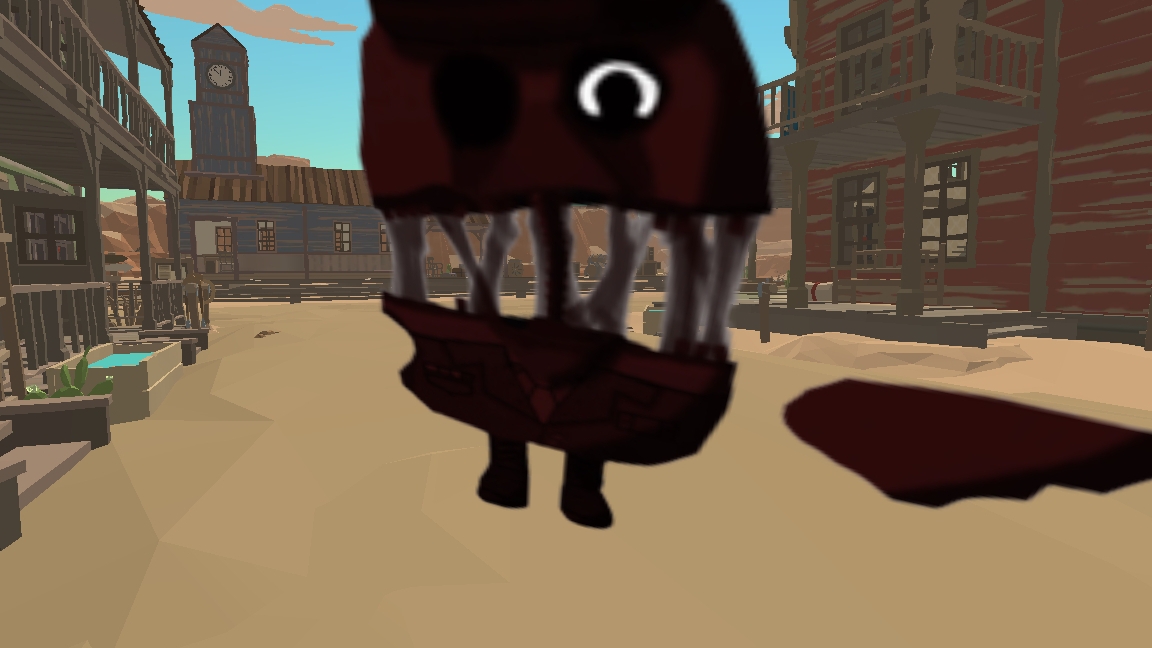 разделëный "2 часть