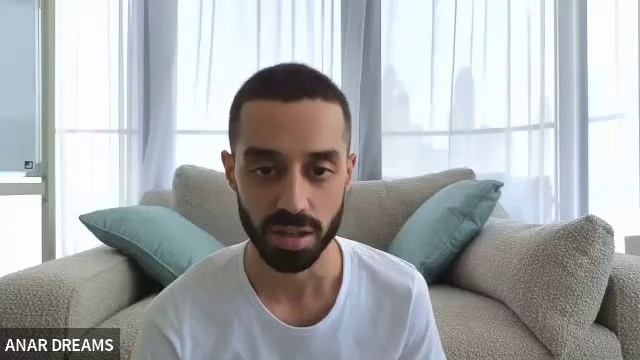 Бессмертное знание о себе. 2 часть