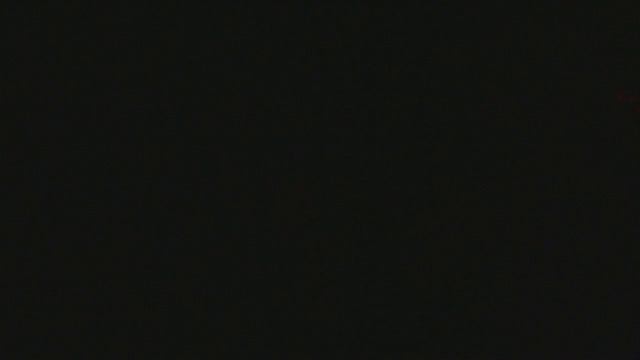 Күндүл көмүс хайа..