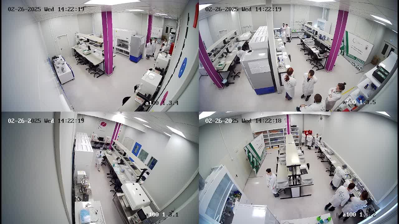 РЧ ЯО 2025 "Промышленные биотехнологии" д1, ч2