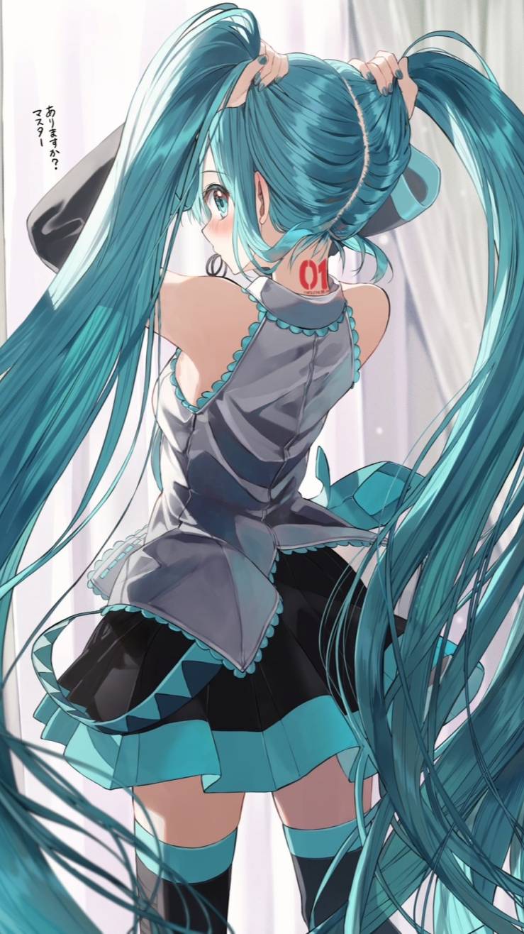 Кого успел узнать?