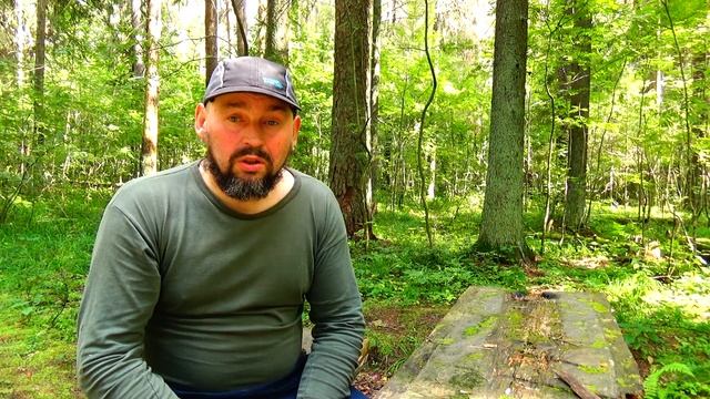 Мистические Истории от Кузнеца - Летающая Змея с Гребнем