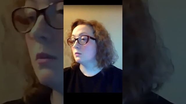 Как правильно выстраивать коррекционную работу с ребёнком? | МАМР