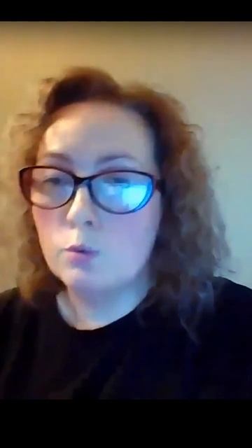 Как правильно отслеживать изменения в развитии детей? | МАМР