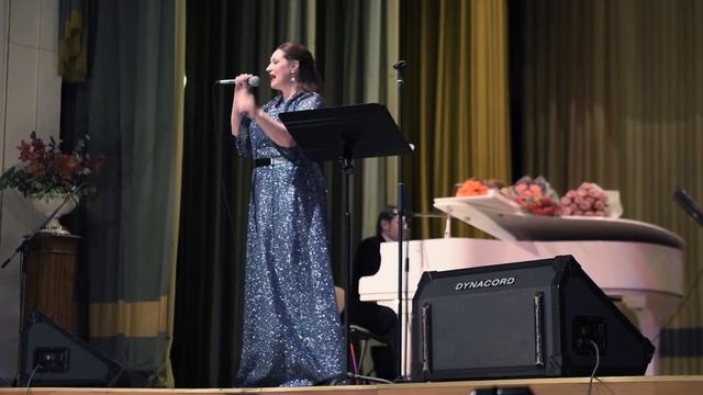 Ирина Крутова - Я тебя подожду