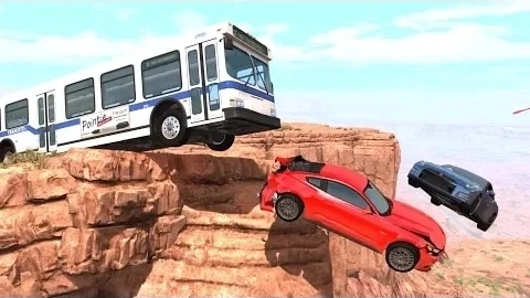 Гонки машинок | Мультфильмы для детей топ 2025 | #36