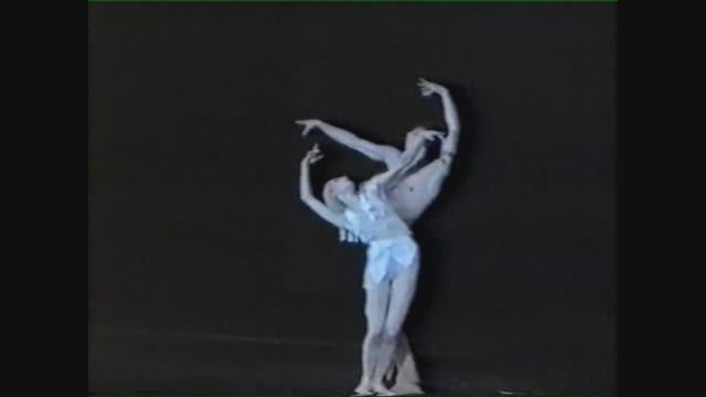 Бумеранг(Мекки-нож-Р.Куприев, Пичем-А.Махмудов,  Полли-М.Мельникова, Дженни-Малина-Е.Шумлянская)