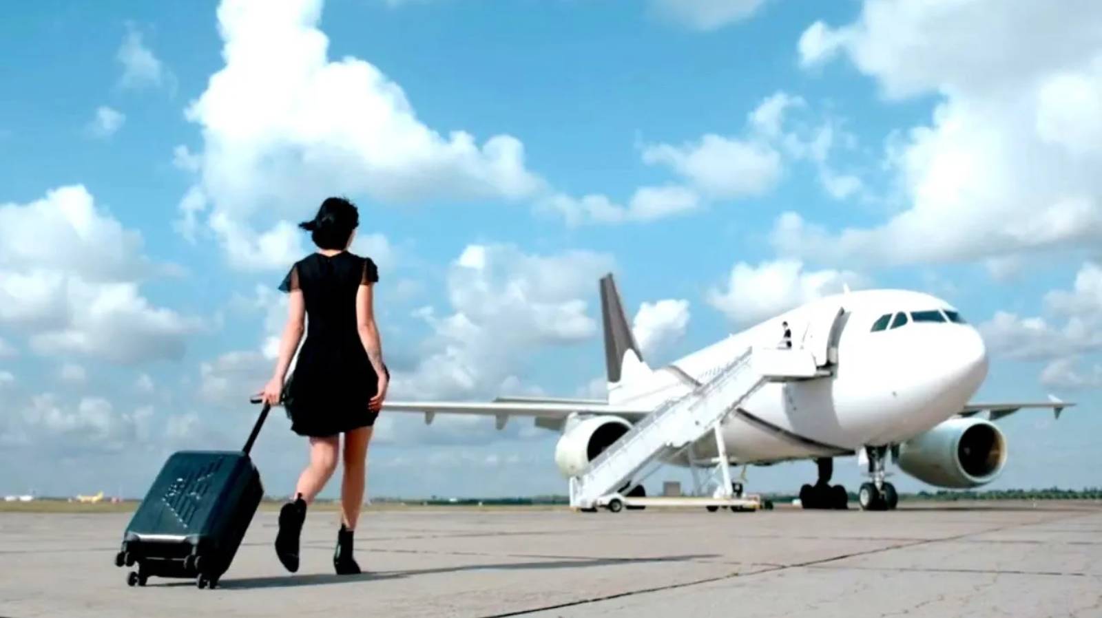 Ricchi e Poveri - Cosa Se