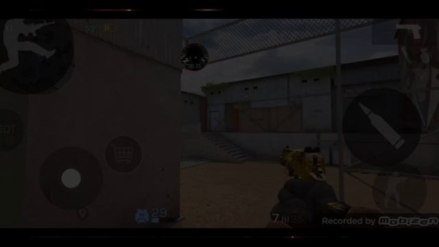 нарезка мувик