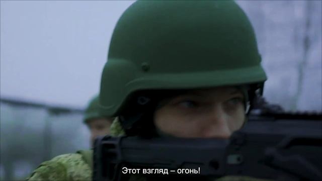 🎶Настоящий Сигма Бой.mp4