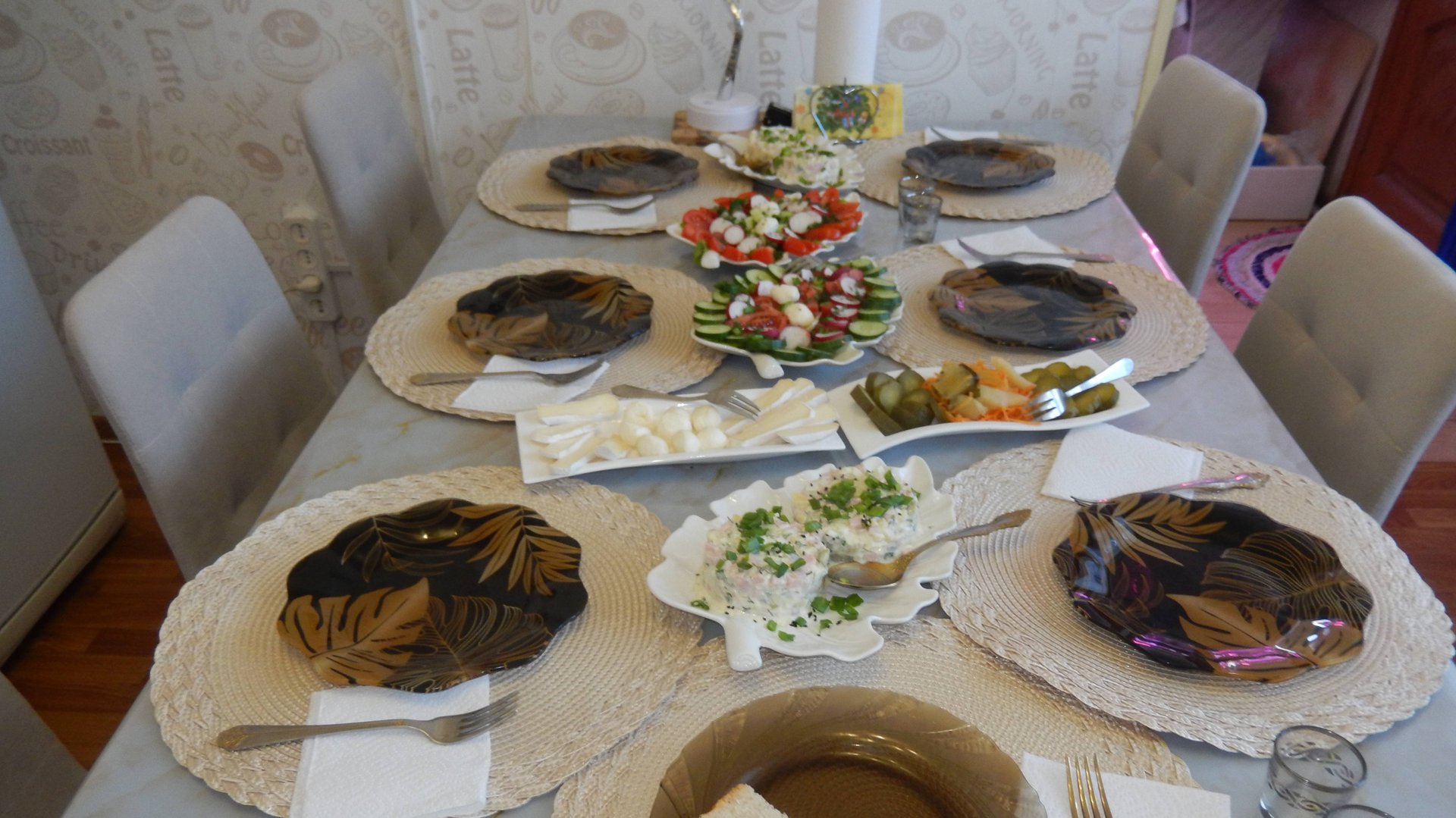 Рецепт. Ленивые пельмени, которые нравятся мужчинам.. Наш праздничный стол..на 23 февраля..