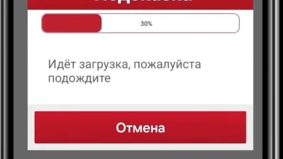 ОНЛАЙН ПРОГРАММИРОВАНИЕ БЛОКА УПРАВЛЕНИЯ MERCEDES BENZ ЧЕРЕЗ X-DIAG PRO3 V7