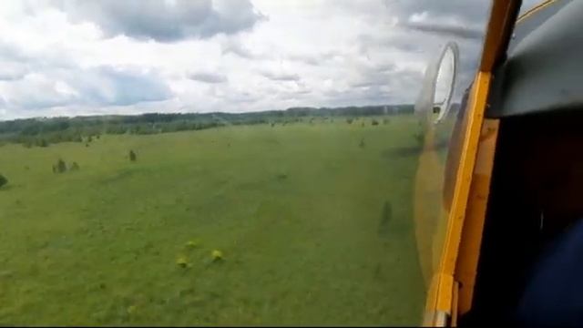 Практика 11 классы 2 смена. лето 2021