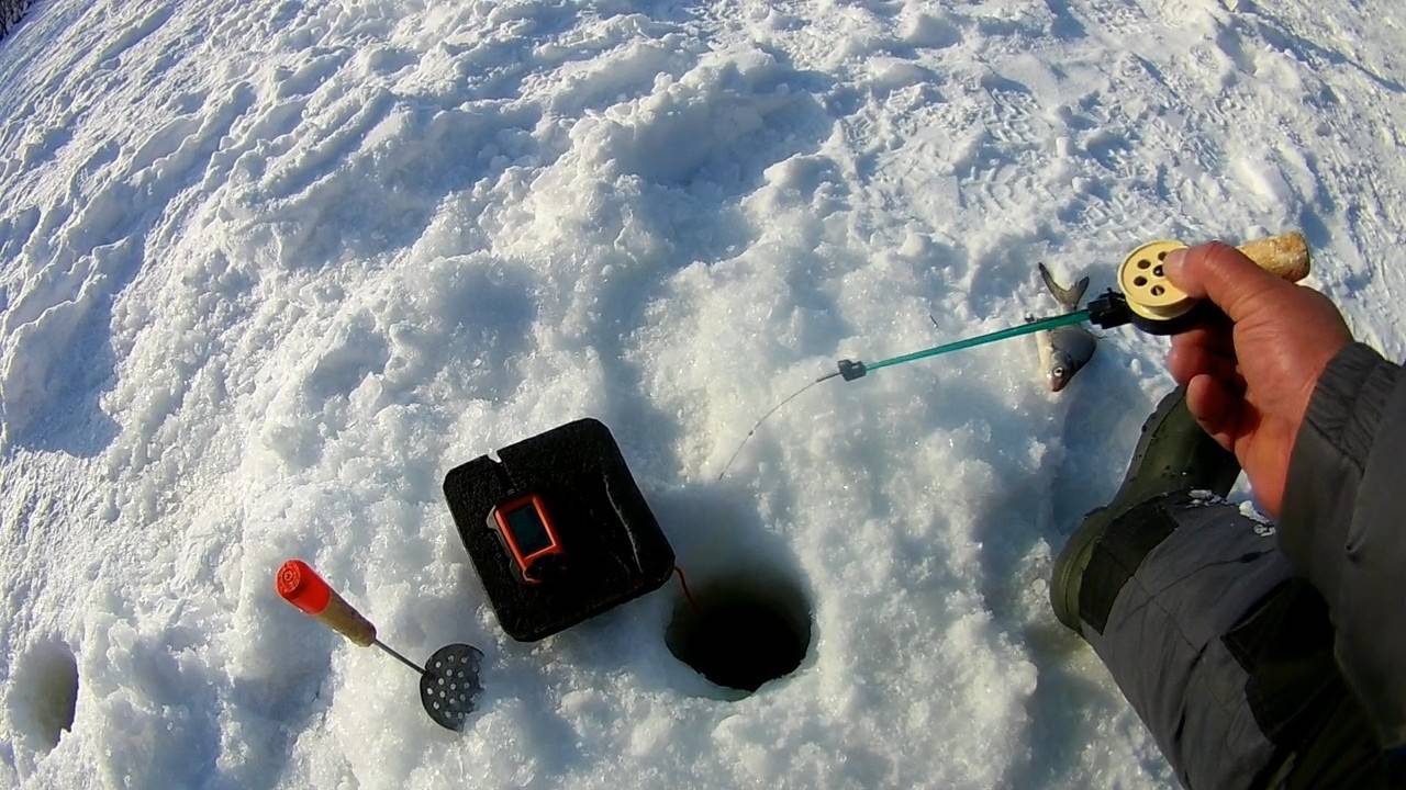 РЫБАЛКА НА ЖЕРЛИЦЫ И МОРМЫШКУ В ГЛУХОЗИМЬЕ!!! ЗИМНЯЯ РЫБАЛКА 2025!!!