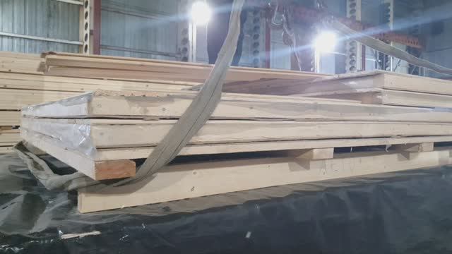 Заказ-Дом: строительная бытовка для проживания бригады при строительстве на заказ домов из Пестово