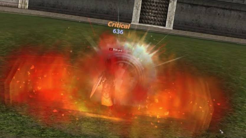 F1 - Жди меня там