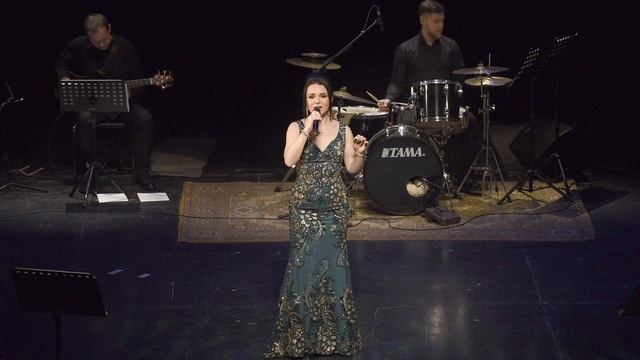 Александр Зацепин  - Золотая коллекция песни. Вечер 4