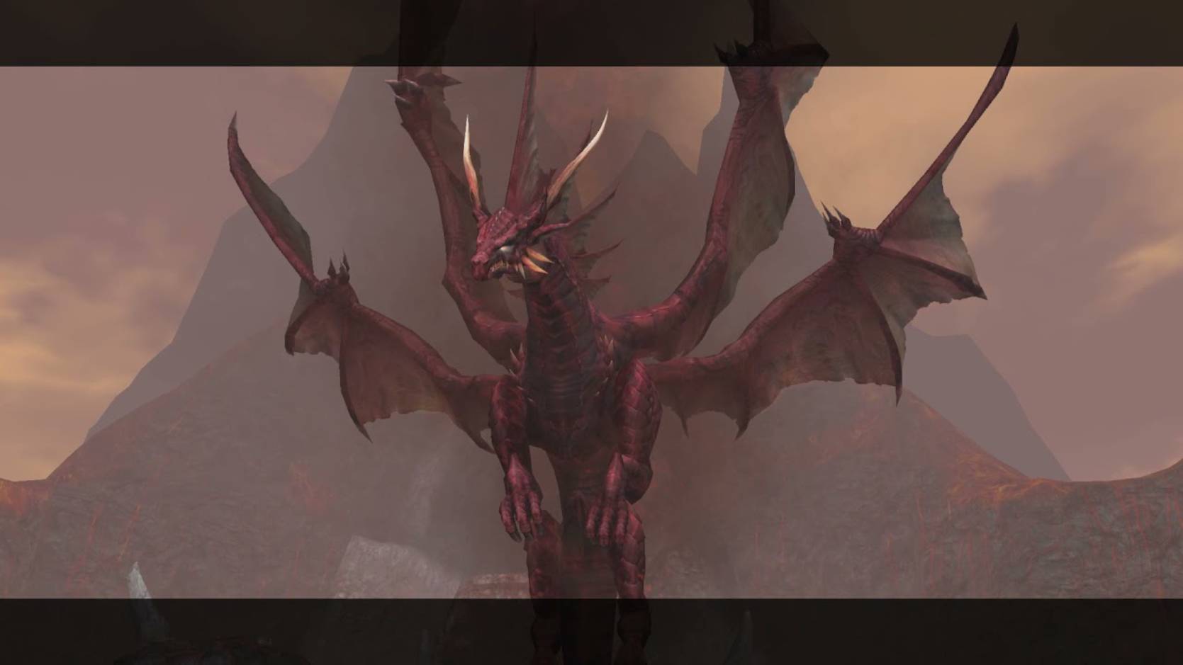 F1 - Это мечта, это любовь