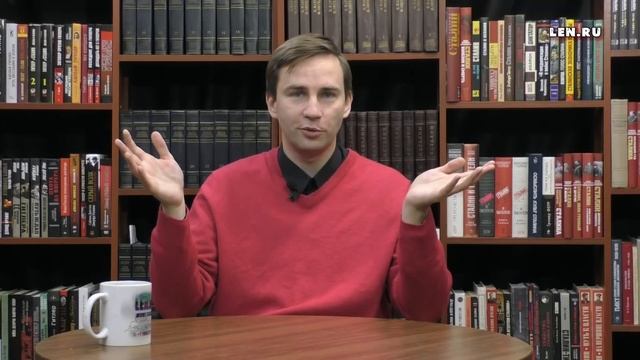 США против соцстран | Глеб Таргонский